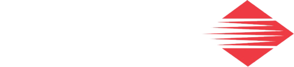 About | Ligon Industries