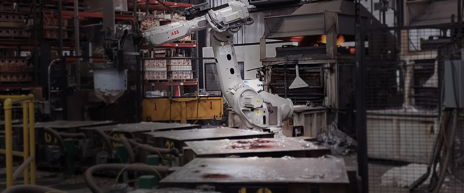 Ligon Industries, LLC